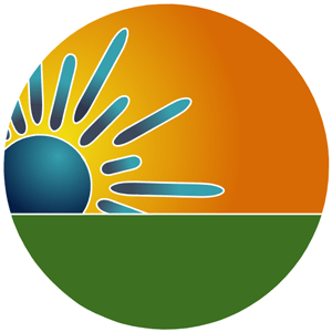 About | The Mikish Group